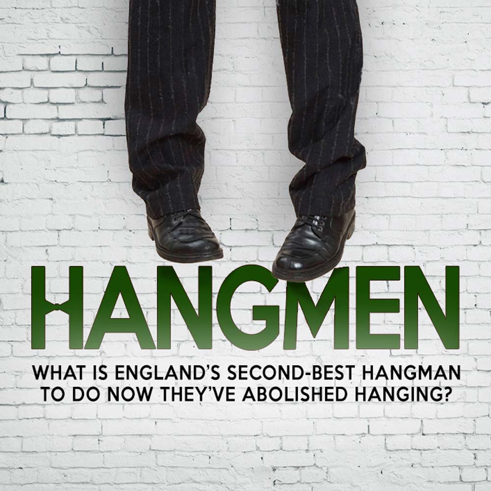 October 2021 – Barn News