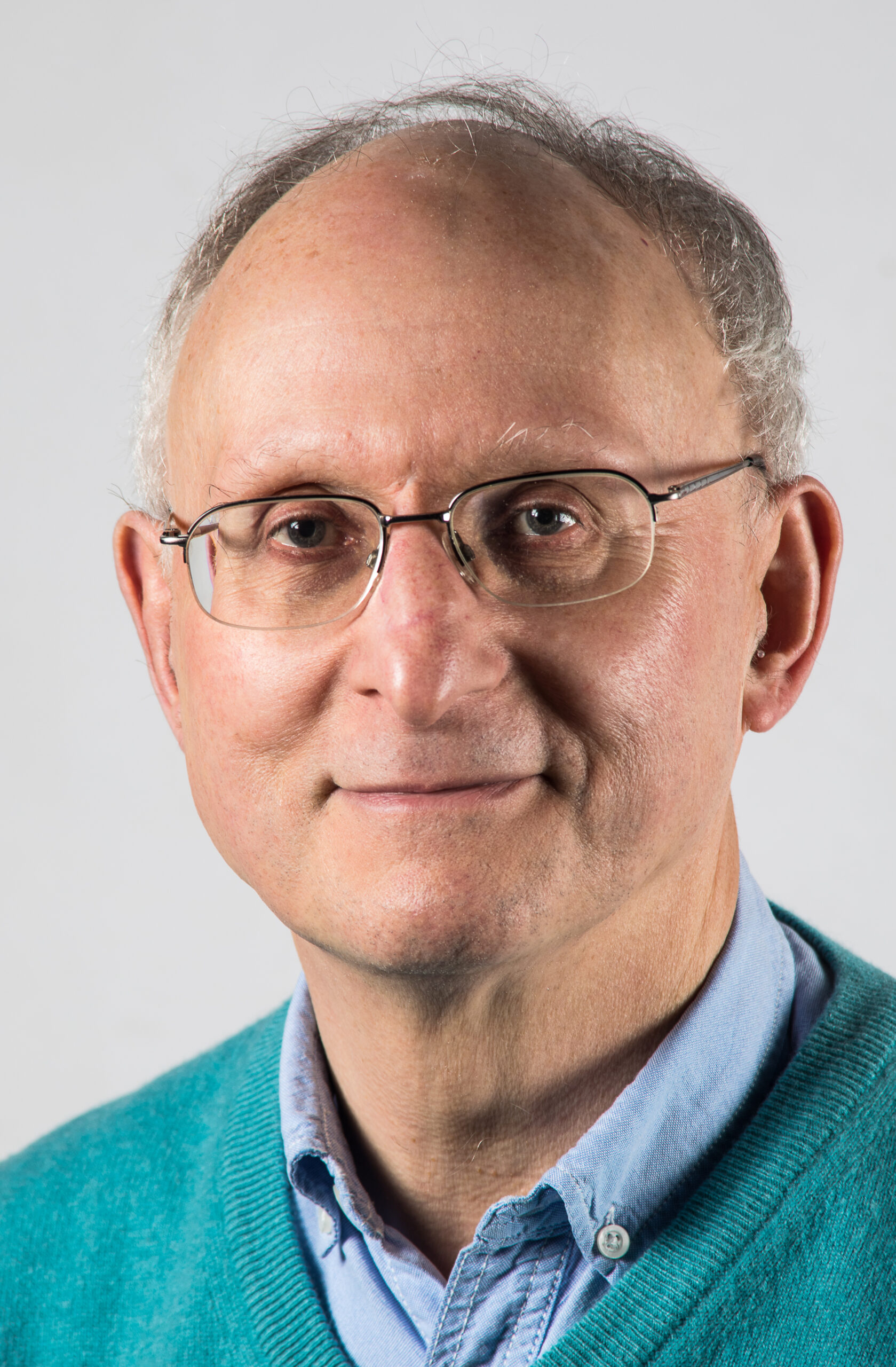 August 2025 – Barn News