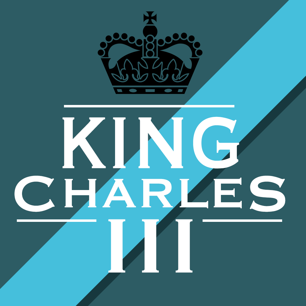 September 2023 – Barn News
